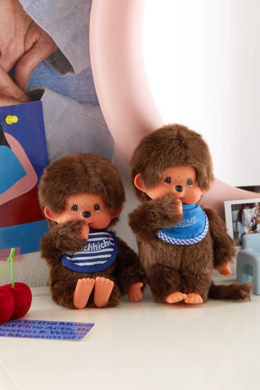 Monchhichi Plushie | Urban Outfitters Japan - Clothing, Music, Home ...