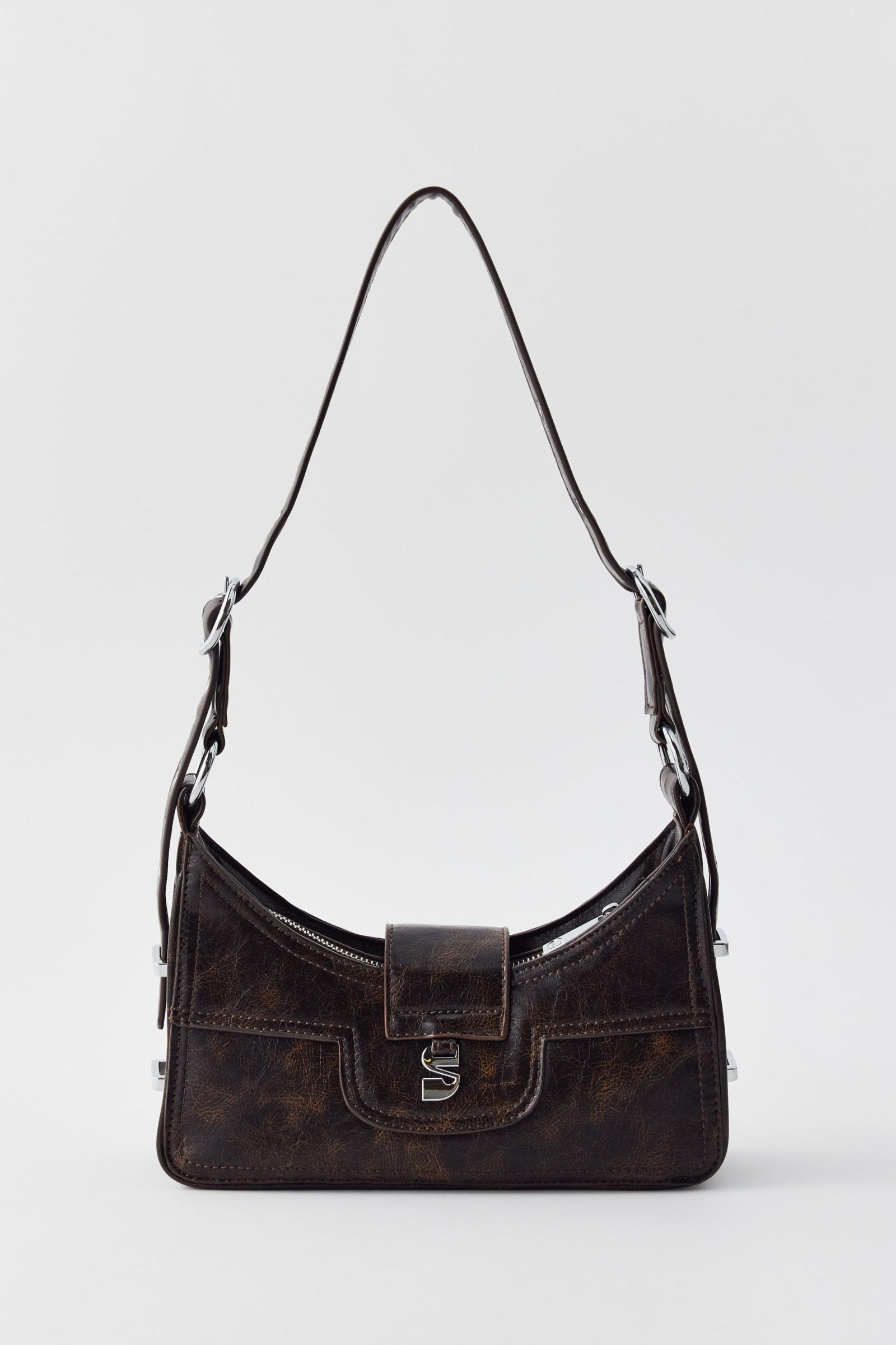 SILFEN Bolsa Alba | Urban Outfitters México - Ropa, música, hogar y ...