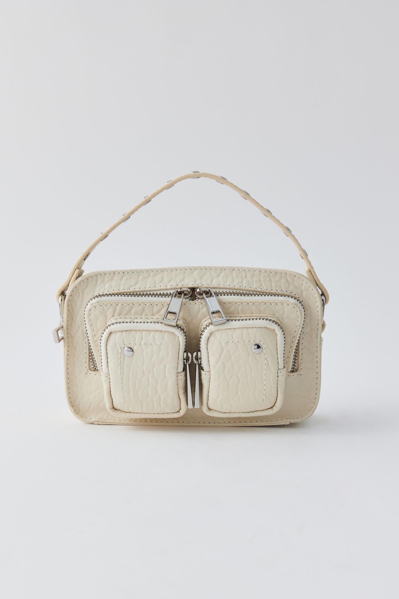 Núnoo Helena New Zealand Crossbody Bag | Urban Outfitters Australia ...