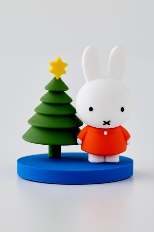 Smoko Miffy Blind Box Figure | Urban Outfitters Taiwan - Clothing ...