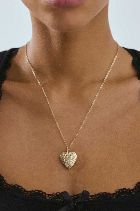 14k 골드 도금 레트로 챠밍 네크리스 어반 아웃피터스 한국 공식 스토어 라이프스타일 편집샵 여성 의류 남성 의류 홈 라이프 스타일 음반 및 사진용품