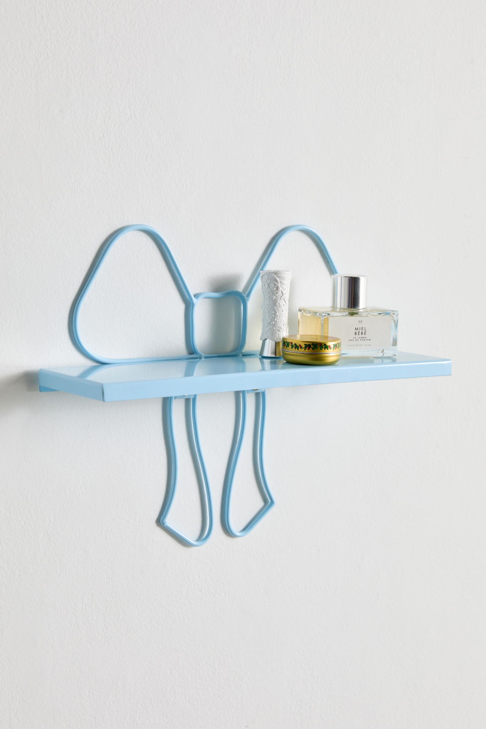 Bow Wall Shelf | Urban Outfitters Australia - Clothing, Music, Home ...
