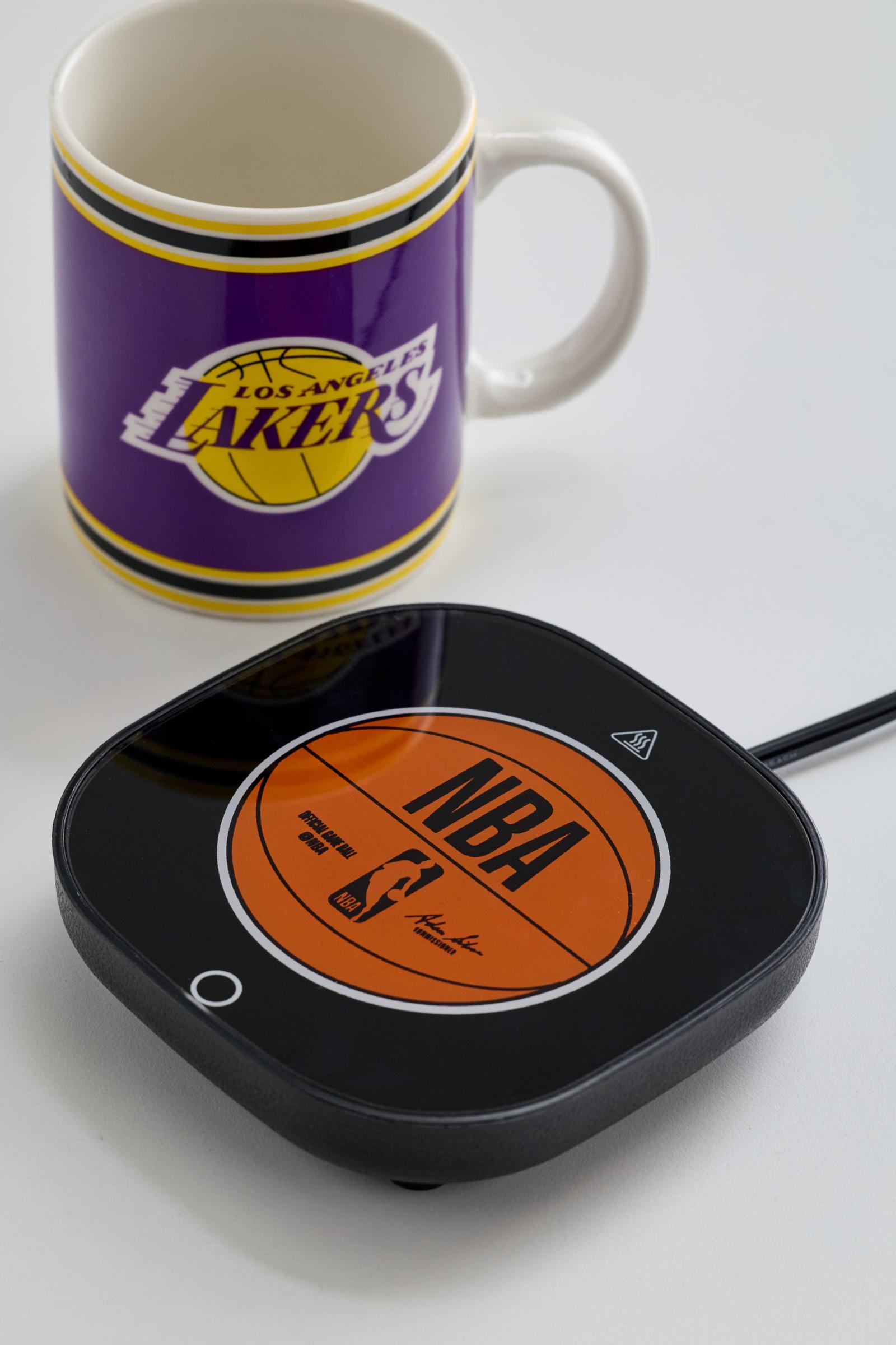NBA Mug Warmer Set | Urban Outfitters Japan - Clothing, Music, Home ...