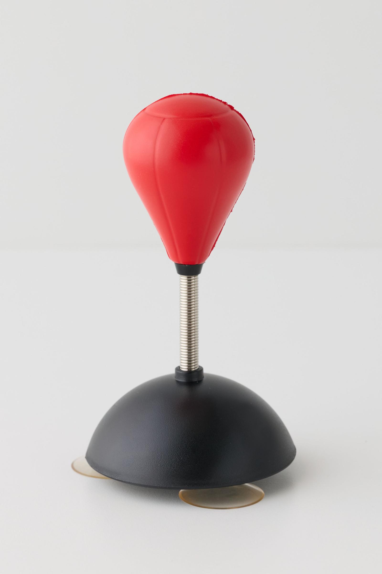 Mini Punching Bag | Urban Outfitters Japan - Clothing, Music, Home ...