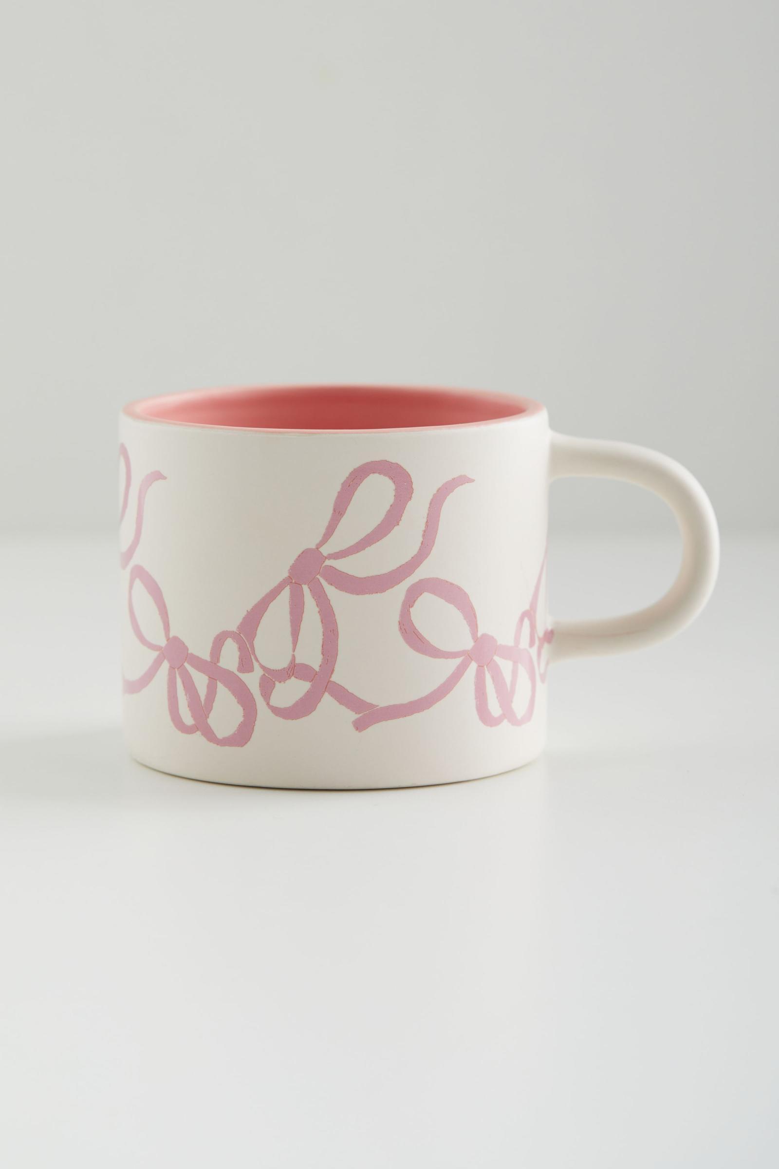 Hidden Icon Peekaboo Ceramic Mug | Urban Outfitters Australia ...