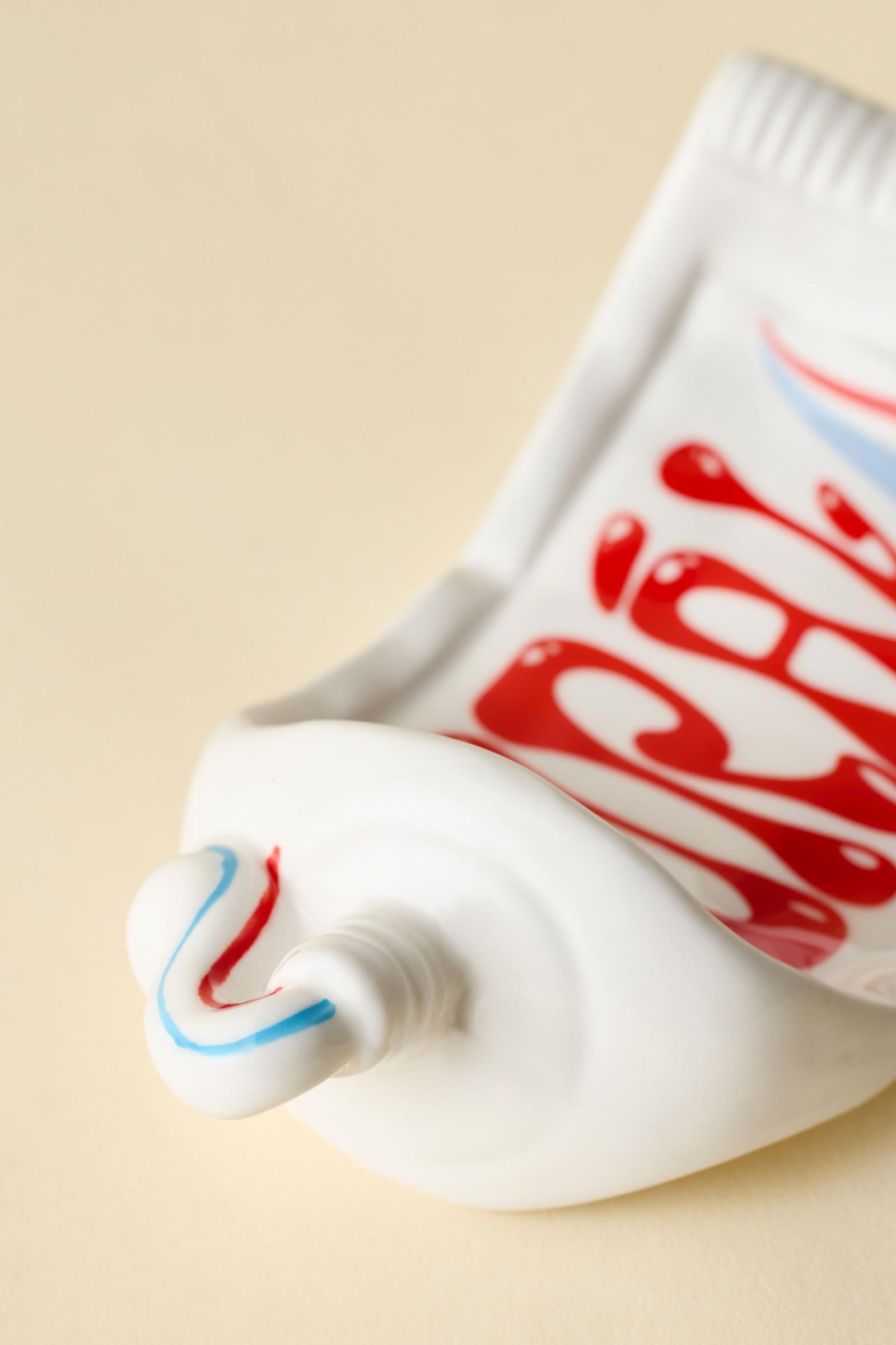 Toothpaste Tube Ceramic Soap Dish | Urban Outfitters Singapore ...