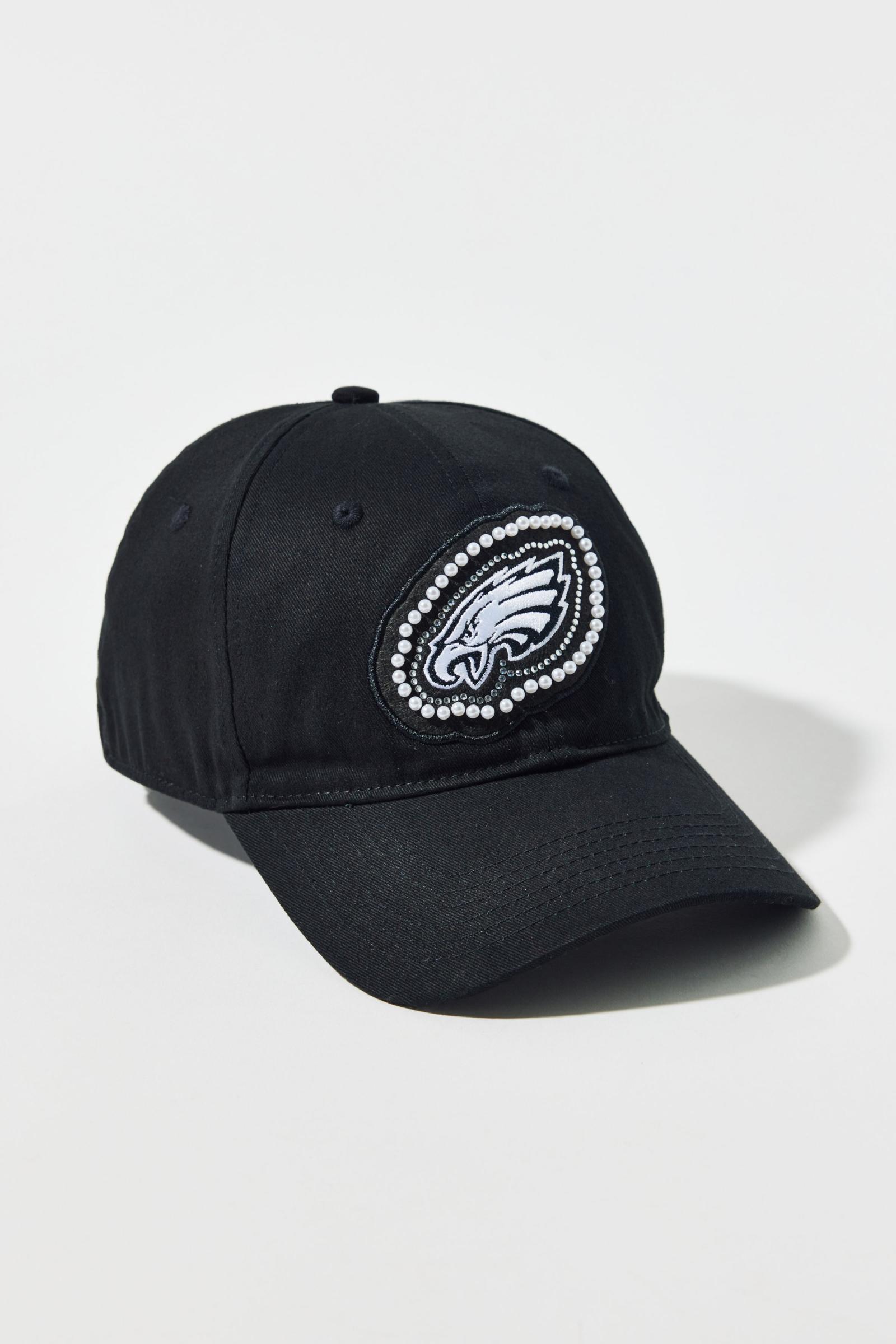 Pro Standard MLB Philadelphia Phillies Pearl Baseball Hat | Urban ...