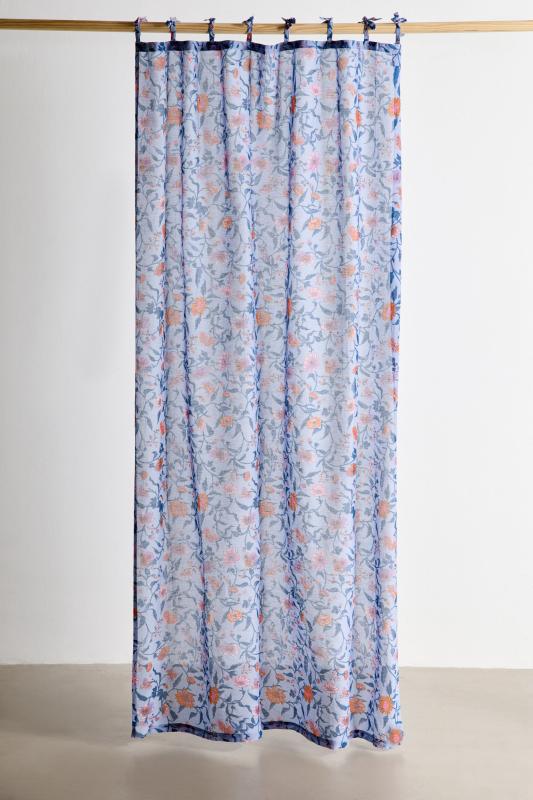 Ella Vine 꽃 창 패널 | 어반 아웃피터스 한국 공식 스토어 : 라이프스타일 편집샵. 여성 의류, 남성 의류, 홈 ...