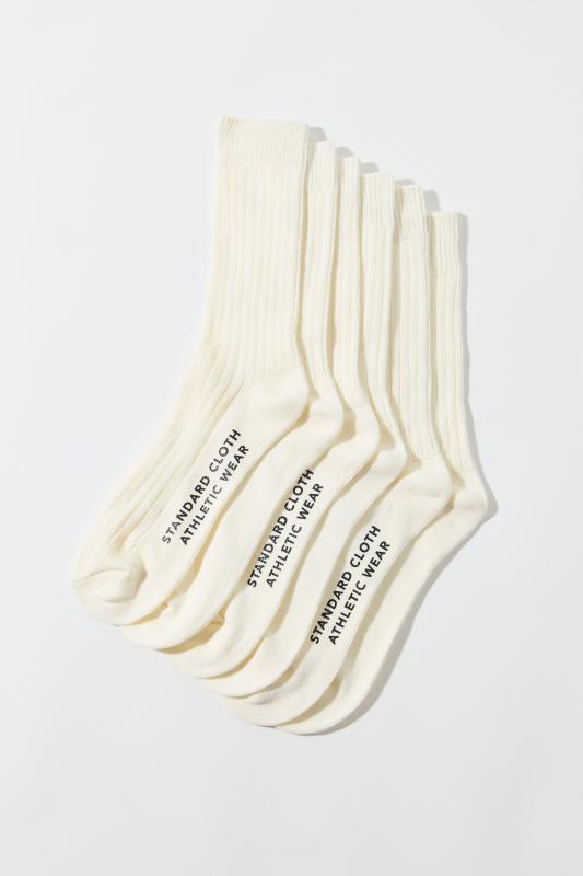 Standard Cloth | Urban Outfitters Singapore - Clothing, Music, Home ...