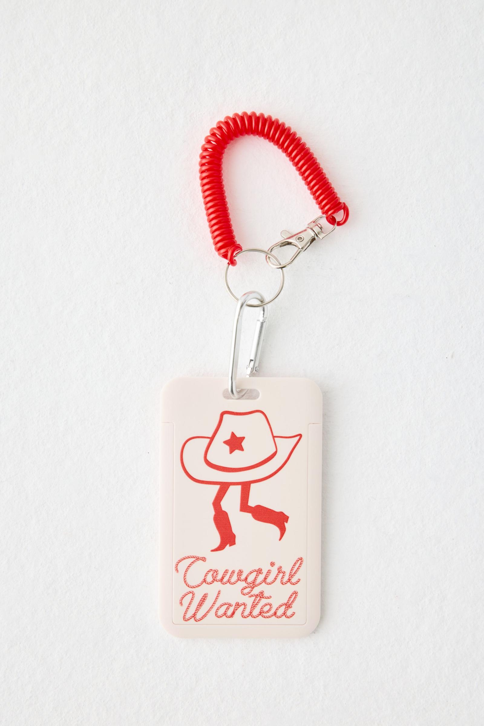 INSTAX MINI Keychain | Urban Outfitters Australia - Clothing, Music ...