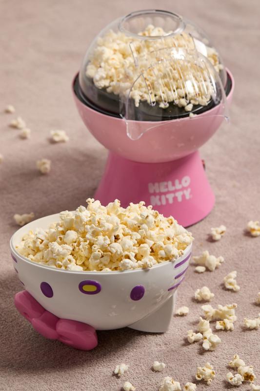 Sanrio Hello Kitty Popcorn Maker | Urban Outfitters Australia ...