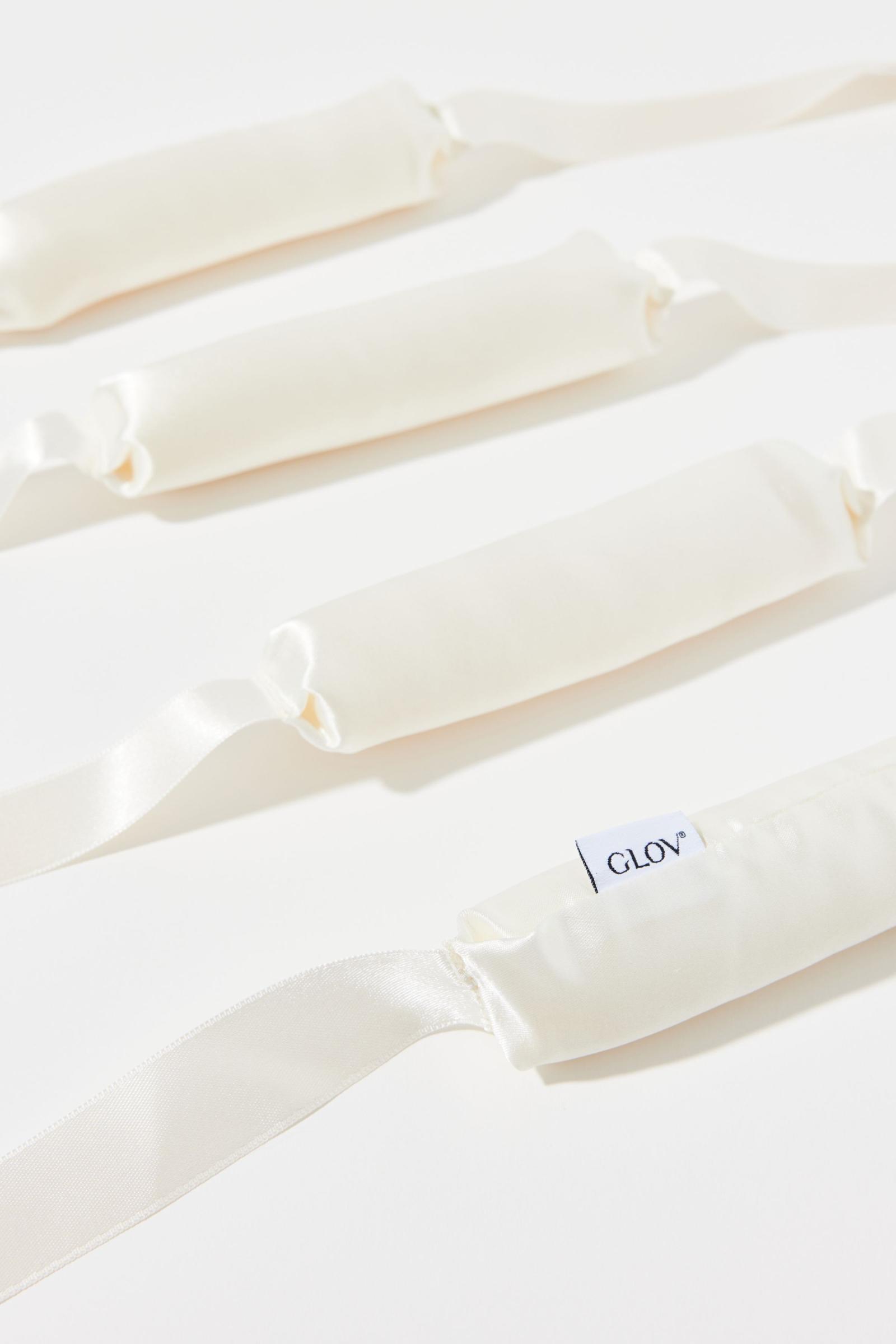 GLOV® COOLCURL™ Ribbon Roller Set | Urban Outfitters Hong Kong ...