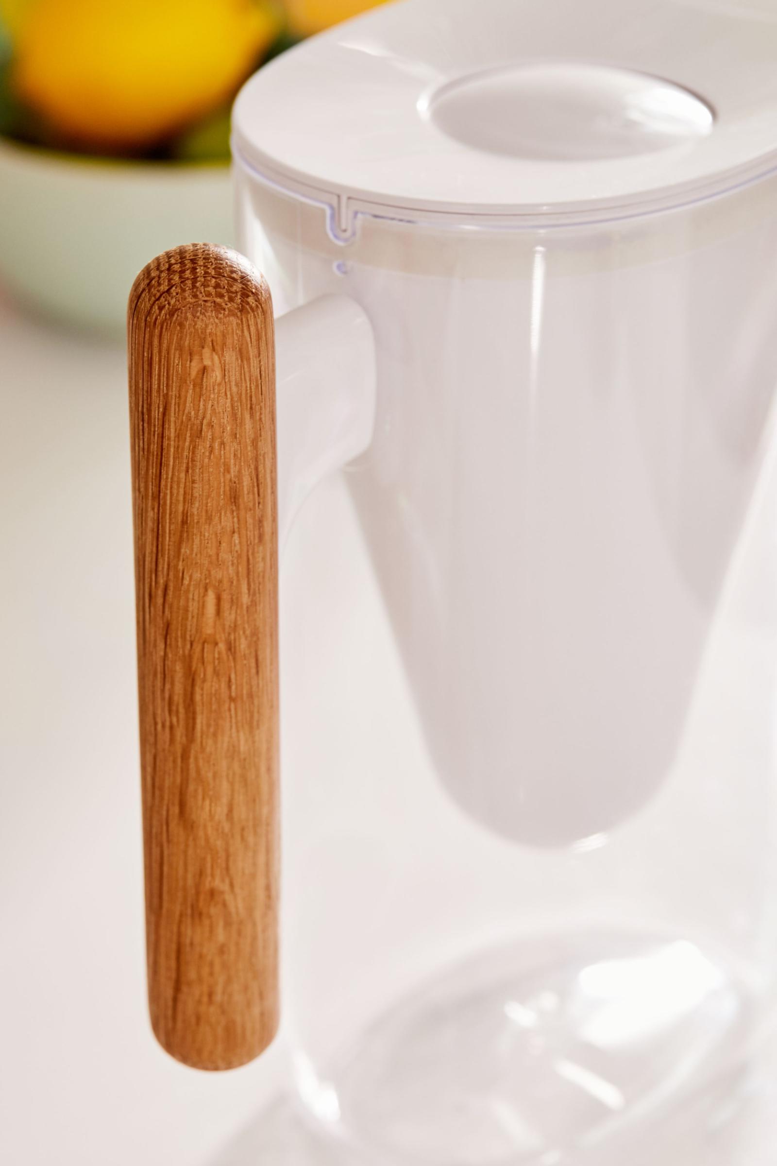 Soma 10 Cup Water Pitcher | Urban Outfitters Korea - Clothing, Music ...