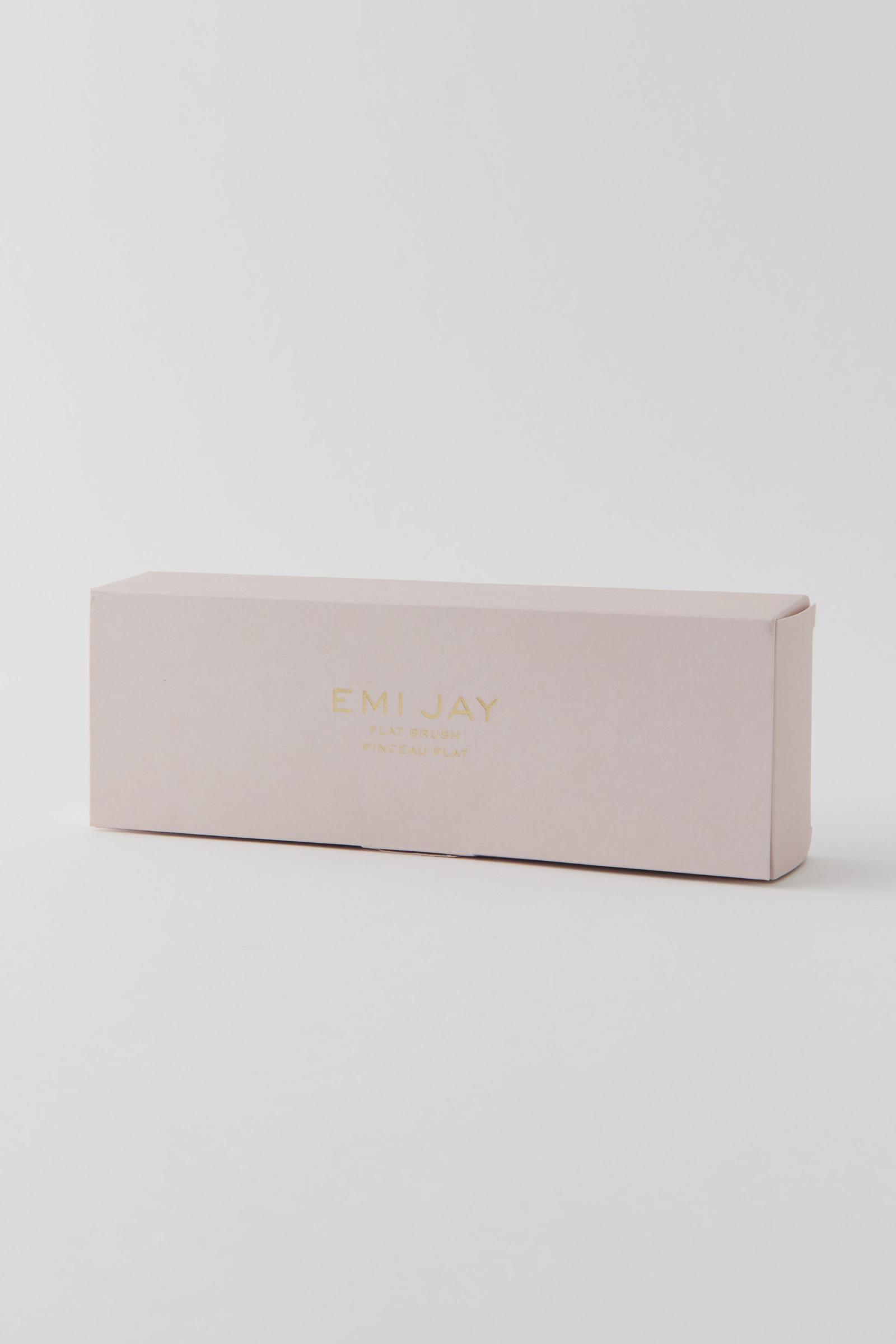 Emi Jay Flat Brush | Urban Outfitters Japan - Clothing, Music, Home & Accessories