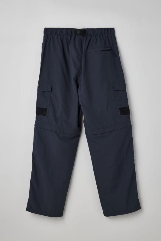 THRILLS Big Slacker Trail Pant | Urban Outfitters Singapore - Clothing ...