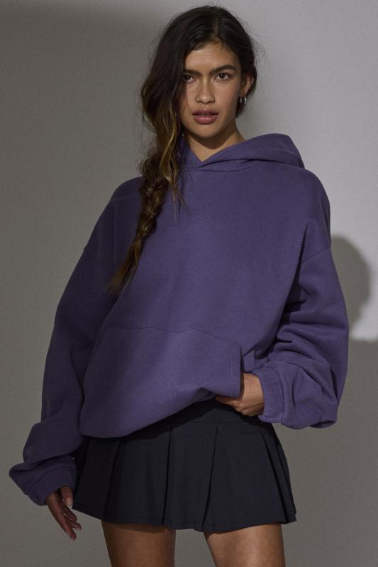 Standard Cloth | Urban Outfitters Singapore - Clothing, Music, Home ...