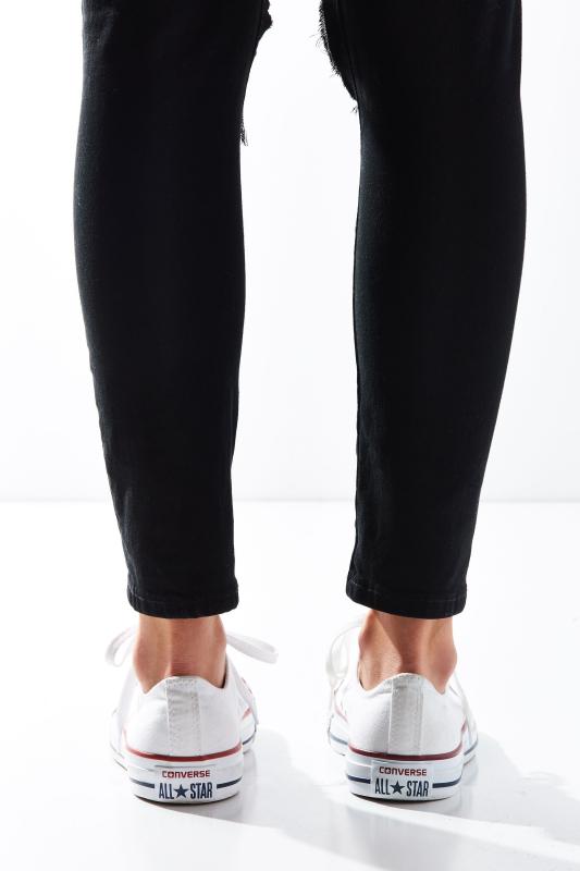 Converse Chuck Taylor All Star Low Top Sneaker | Urban Outfitters ...