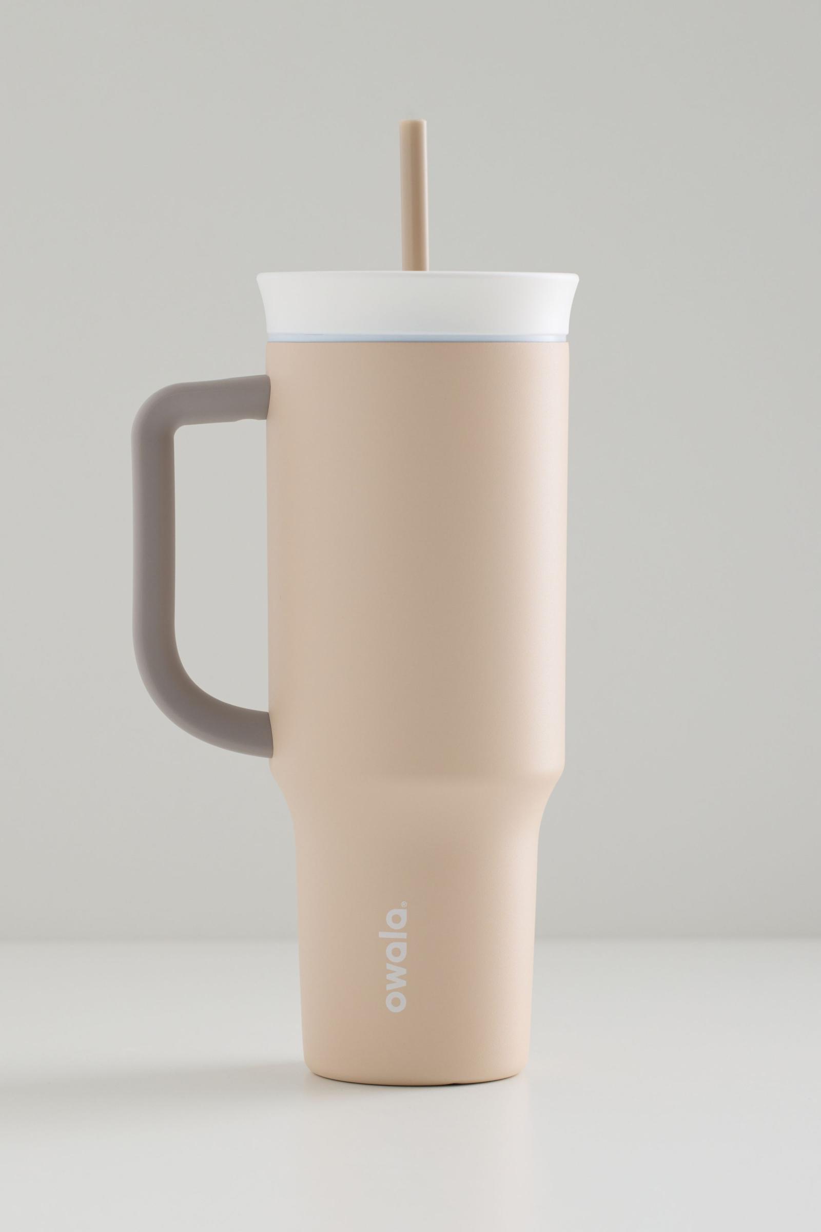 Owala 40 oz Tumbler | Urban Outfitters Taiwan - Clothing, Music, Home ...