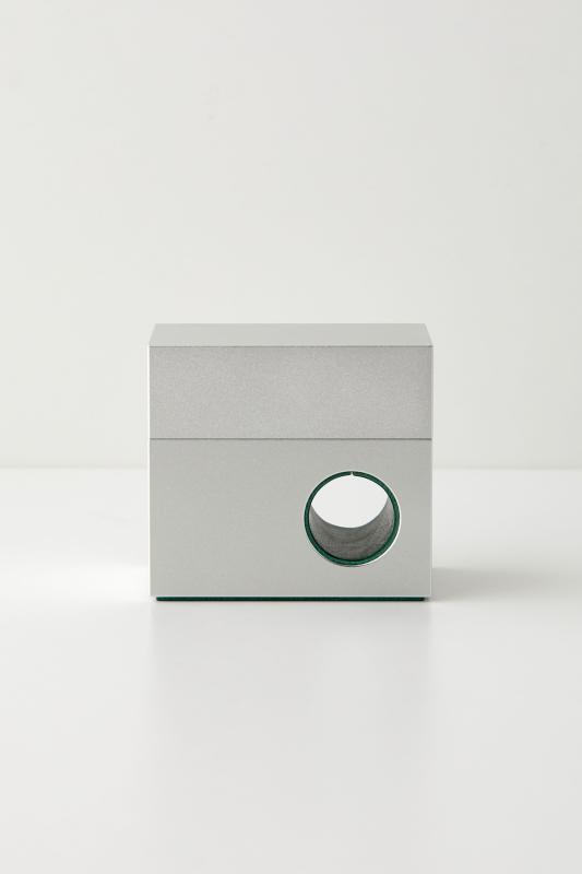 Houseplant Block Table Lighter | Urban Outfitters New Zealand ...