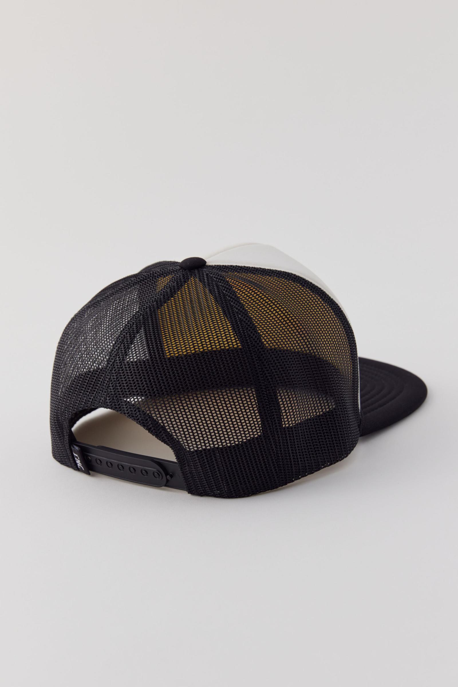Loser Machine X Big Lebowski Trucker Hat | Urban Outfitters Australia ...