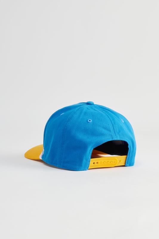 ’47 Brand UCLA Bruins Snapback Hat | Urban Outfitters Hong Kong ...