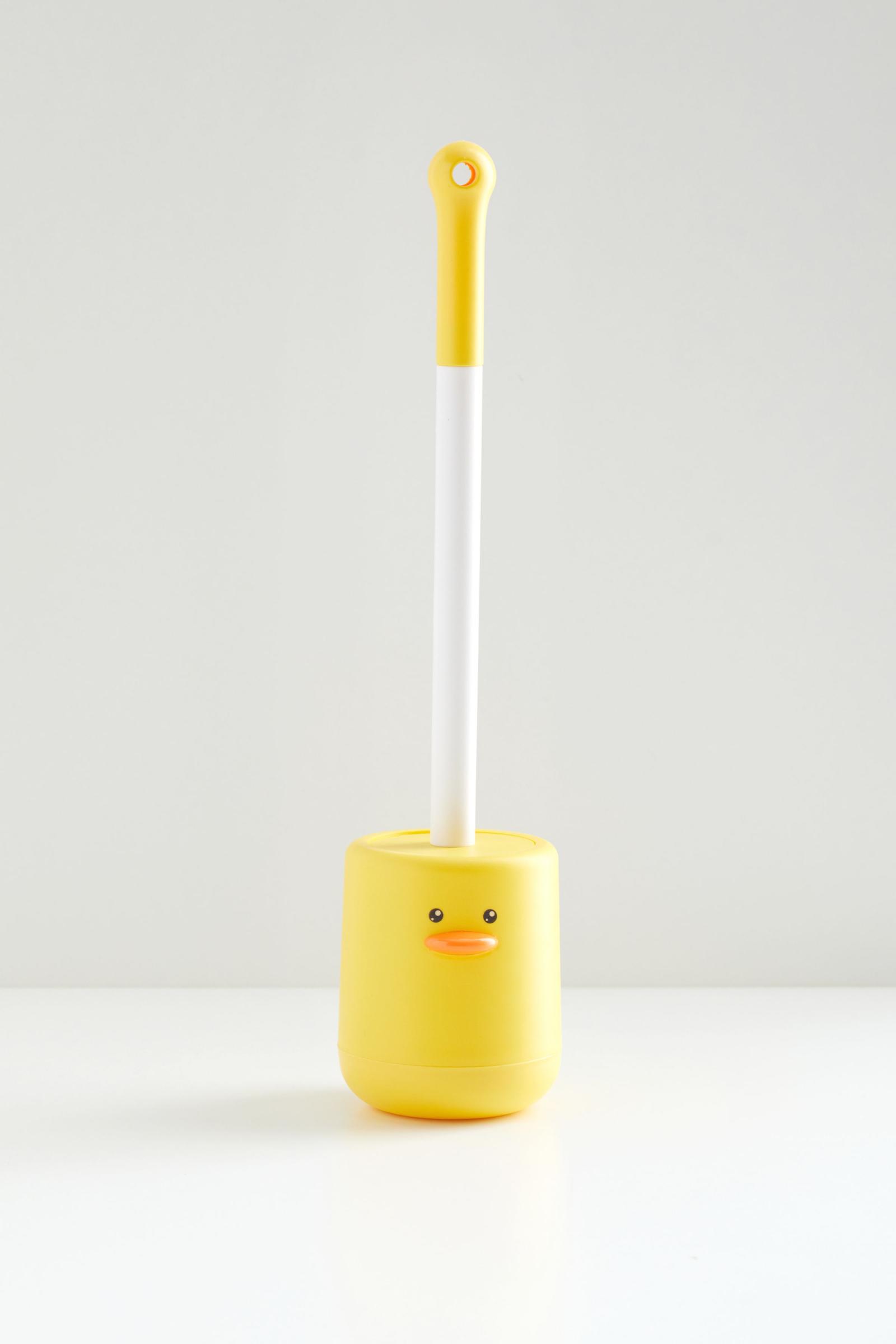 Duck Toilet Brush | Urban Outfitters Korea - Clothing, Music, Home ...