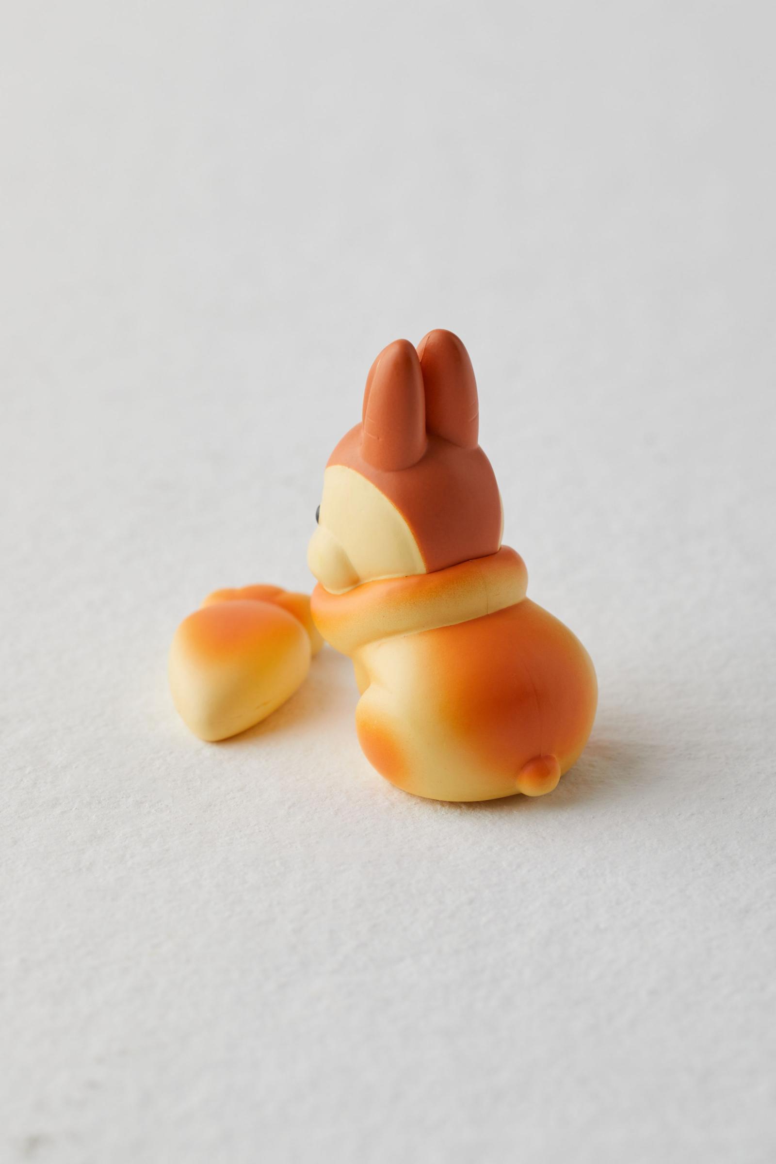 Animal Bakery Blind Box Figure | Urban Outfitters Japan - Clothing ...